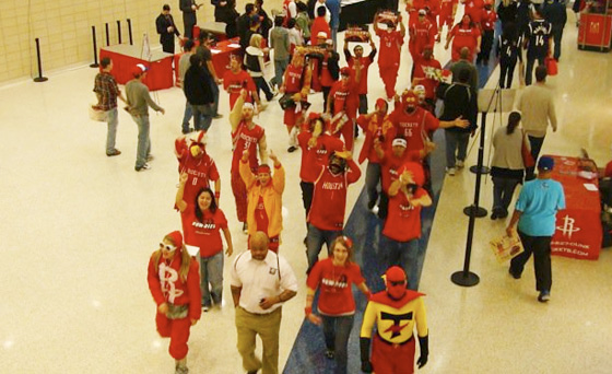 rowdy-romp - ClutchFans