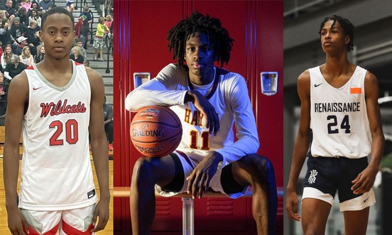 Houston Rockets Fan Information Source - ClutchFans